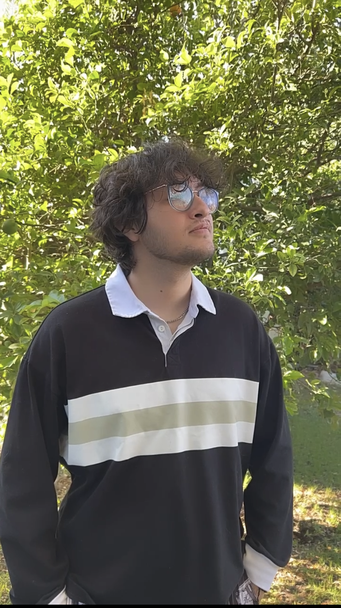 Jorge Mares | Developer